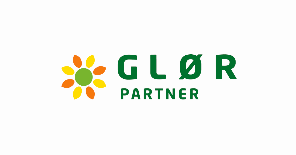 GLØR Partner